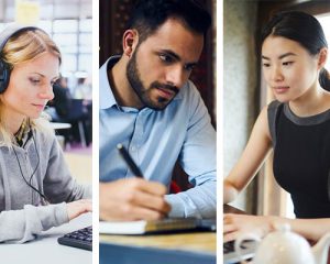 Home - PTTC Learning