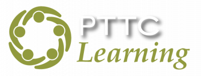Home - PTTC Learning