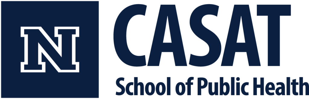 Home - PTTC Learning